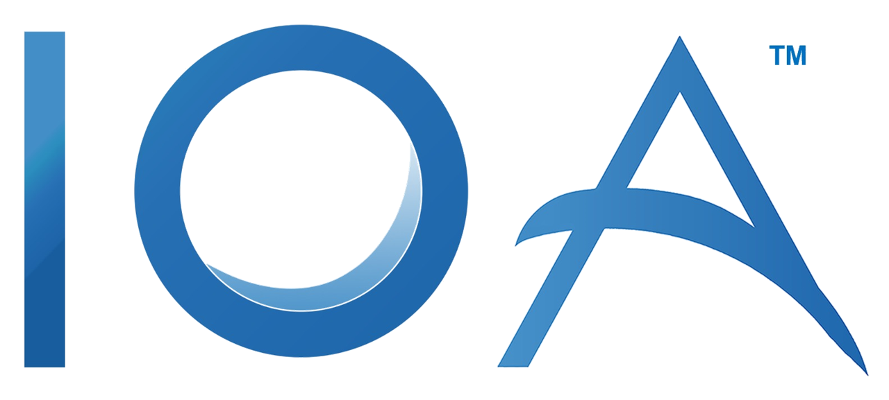 MSTA PARTNERS – Malaysia Swimming Teachers' Association